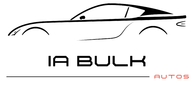 IA Bulk Auto
